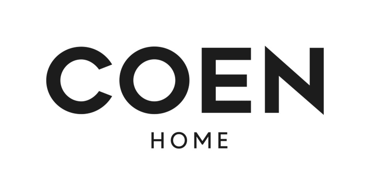 Elegant Daybeds and Chaise Lounges Online - COEN Living